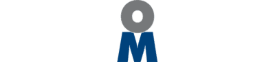 OM Financial Group – Competitive and Cost-Effective Employee Benefit ...