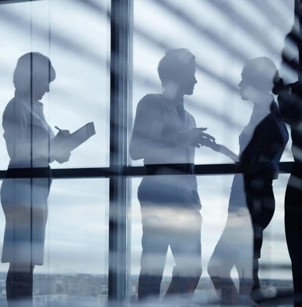 OM Financial Group – Competitive and Cost-Effective Employee Benefit ...